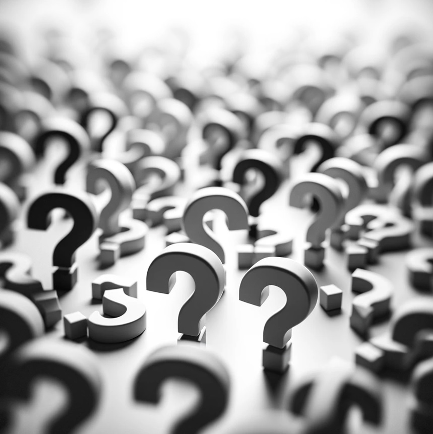 FAQS - English - FAQs